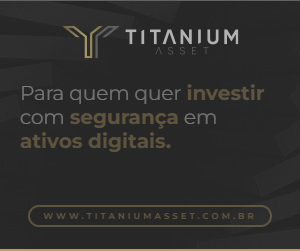 Titanium Asset