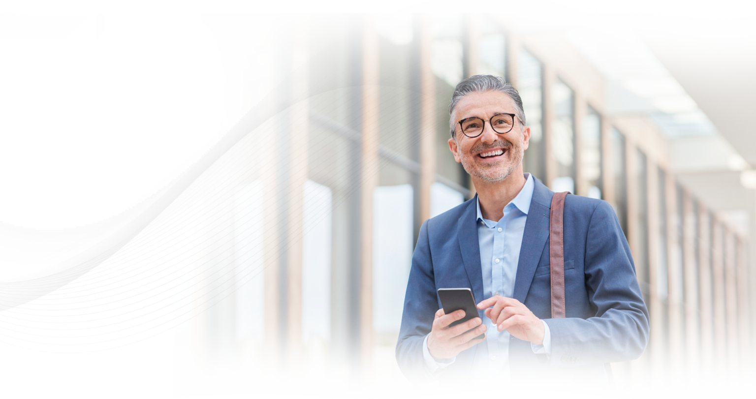 Para você potencializar seus investimentos